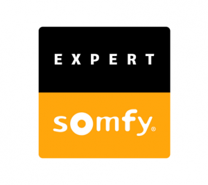 somfy-logo - Toni Paede - Sonnenschutz- und Garagentortechnik